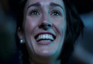 25 Normal Things That Look SUS At Night - Funny Gallery | eBaum's World