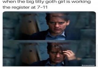 18 Pics and Memes Proving 7/11 Is a Special Kind of Chaos - Funny ...