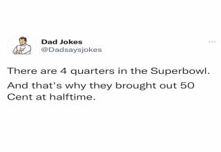 22 Super Bowl Memes For Victory Monday - Funny Gallery | eBaum's World