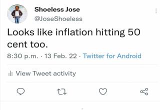 22 Super Bowl Memes For Victory Monday - Funny Gallery | eBaum's World