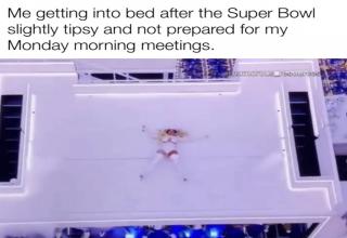 22 Super Bowl Memes For Victory Monday - Funny Gallery | eBaum's World