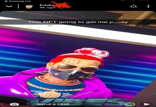 25 Cringe Pics Full of So Much Pain - Funny Gallery | eBaum's World