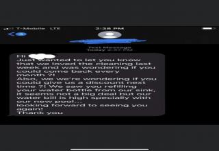 25 Cringe Pics Full of So Much Pain - Funny Gallery | eBaum's World