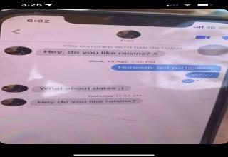 25 Cringe Pics Full of So Much Pain - Funny Gallery | eBaum's World