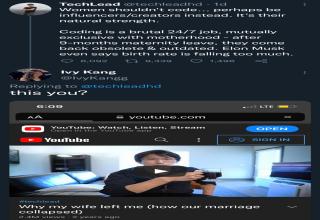 25 Cringe Pics Full of So Much Pain - Funny Gallery | eBaum's World