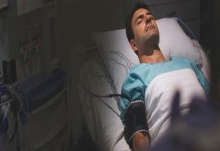 25 Things That Are Worse Than Death - Feels Gallery | eBaum's World