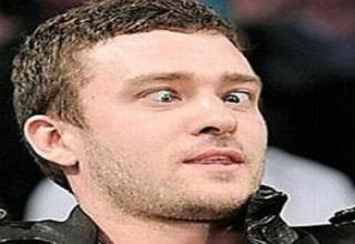 Celebrity "O" Faces - Gallery | eBaum's World