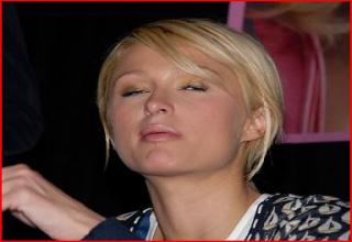 Celebrity "O" Faces - Gallery | eBaum's World