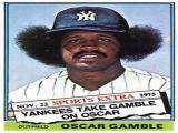 The Worst Baseball Cards of All-Time | eBaum's World