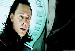 24 Epic Stink-Eyes - Gallery | eBaum's World