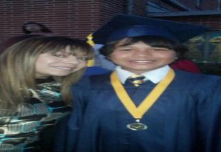 22 Incredibly Creepy Photobombs! - Gallery | eBaum's World