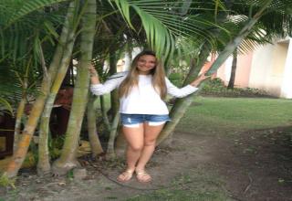 22 Incredibly Creepy Photobombs! - Gallery | eBaum's World