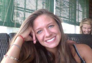 22 Incredibly Creepy Photobombs! - Gallery | eBaum's World