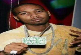 22 Ridiculous Rapper Chains - Pop Culture Gallery | eBaum's World