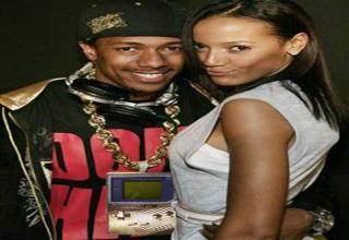 22 Ridiculous Rapper Chains - Pop Culture Gallery | eBaum's World