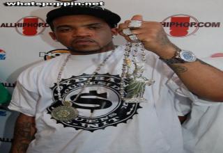 22 Ridiculous Rapper Chains - Pop Culture Gallery | eBaum's World