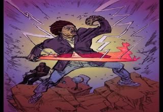 21 Works Of Incredible Adult Swim Fan Art - Gallery | eBaum's World