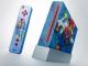 Custom Wii's - Gallery | eBaum's World