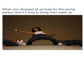 51 Funny Pics To Help Work Out Your Abs - Funny Gallery | eBaum's World