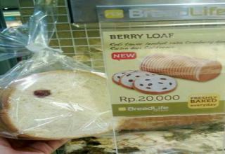 23 Shameful Examples Of False Advertising With Food Packaging - Wtf ...