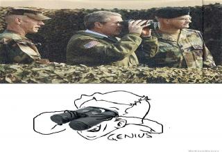 The Best Of "Genius" Memes - Gallery | eBaum's World