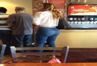 32 Random Savory Pictures - Wow Gallery | eBaum's World