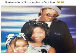 32 Random Savory Pictures - Wow Gallery | eBaum's World