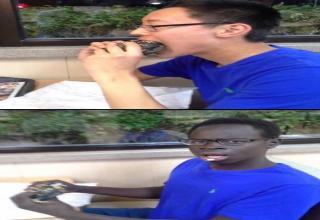 32 Random Savory Pictures - Wow Gallery | eBaum's World