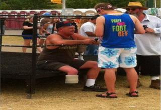 32 Random Savory Pictures - Wow Gallery | eBaum's World