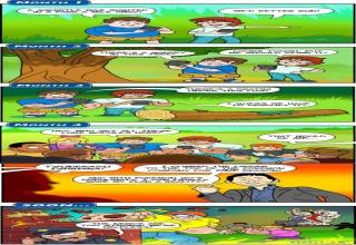 It's Finally F*ckin' Friday Pic Dump! - Wtf Gallery | eBaum's World