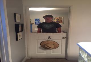 46 Bizarre, Amazing and Mind Bending Photos - Wtf Gallery | eBaum's World