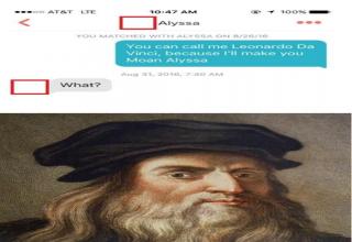 Midweek Medley of Memes with a Delicate Bouquet of Pics - Wtf Gallery ...