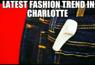 Midweek Medley of Memes with a Delicate Bouquet of Pics - Wtf Gallery ...