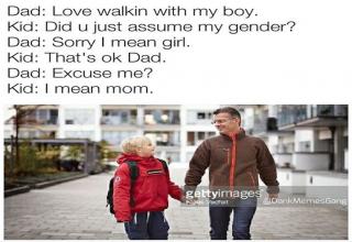 38 Awesome Pics To Kill Time - Wtf Gallery | eBaum's World