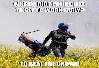 38 Awesome Pics To Kill Time - Wtf Gallery | eBaum's World