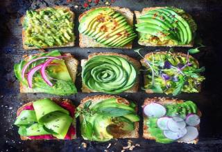 38 Of The Best Damn Pics You Will See Today - Funny Gallery | eBaum's World