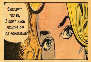 38 Of The Best Damn Pics You Will See Today - Funny Gallery | eBaum's World