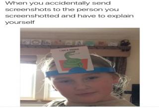 Clever Compilation of 36 Remarkable Memes and Pics | eBaum's World