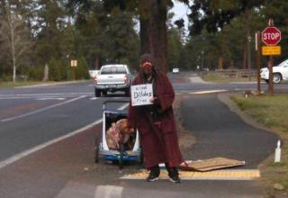 Clever Compilation of 36 Remarkable Memes and Pics | eBaum's World