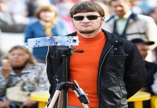 Clever Compilation of 36 Remarkable Memes and Pics | eBaum's World