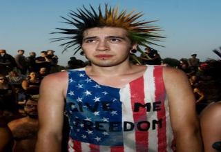 Clever Compilation of 36 Remarkable Memes and Pics | eBaum's World