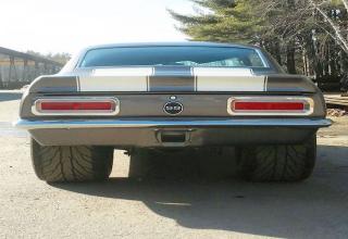 A Super-Sized Hump Day Gallery That Will Brighten Your Day - Wow ...