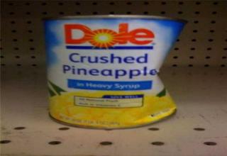 46 Funny Pics Overflowing With Irony | eBaum's World