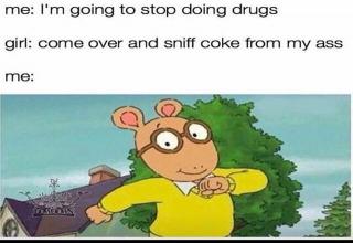 42 Awesome Images Worthy of Your Full Attention - Funny Gallery | eBaum ...