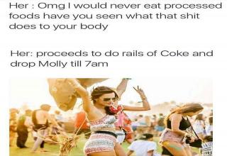 42 Awesome Images Worthy of Your Full Attention - Funny Gallery | eBaum ...