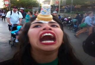 A Nonchalant Compilation of 54 Remarkable Pics - Funny Gallery | eBaum ...