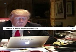 37 Preposterous Pics To Make You Laugh - Wow Gallery | eBaum's World