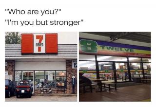 37 Preposterous Pics To Make You Laugh - Wow Gallery | eBaum's World