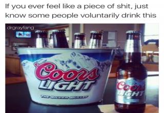 37 Preposterous Pics To Make You Laugh - Wow Gallery | eBaum's World