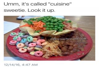 37 Preposterous Pics To Make You Laugh - Wow Gallery | eBaum's World